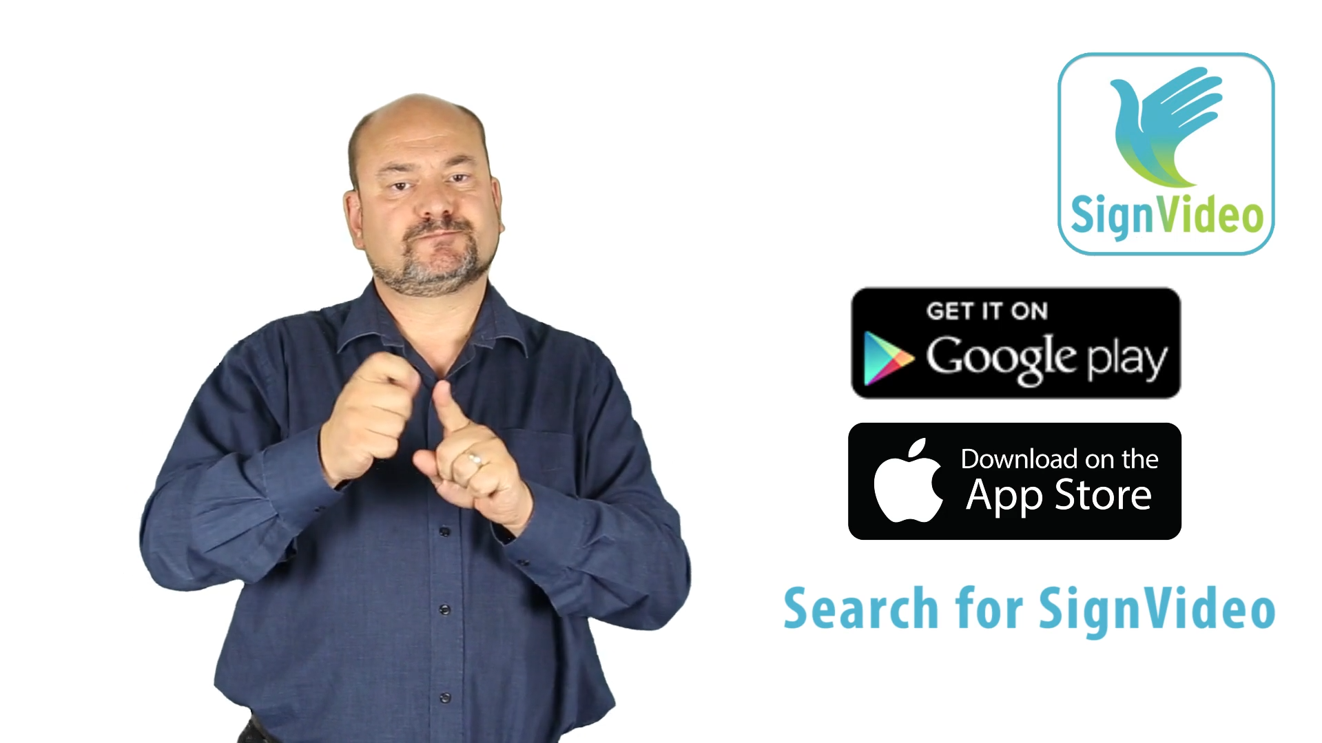 Council launches British Sign Language relay service to help deaf and hard-of-hearing residents ...